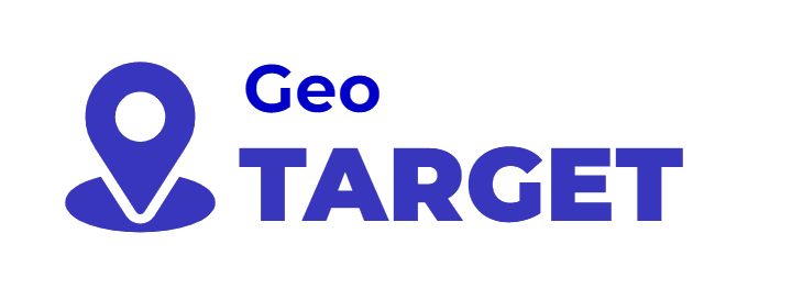 GeoTARGET geomarketing solution - DÉKUPLE